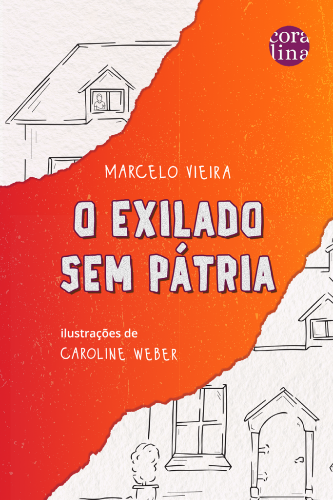 » O Exilado sem Pátria